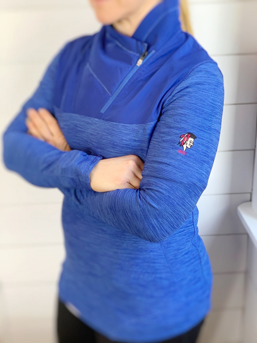 Ladies Essentials – Abenaqui CC Professional Shop